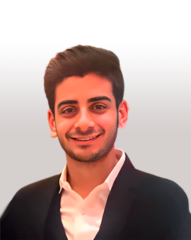 bbbbbbbb — Postimages