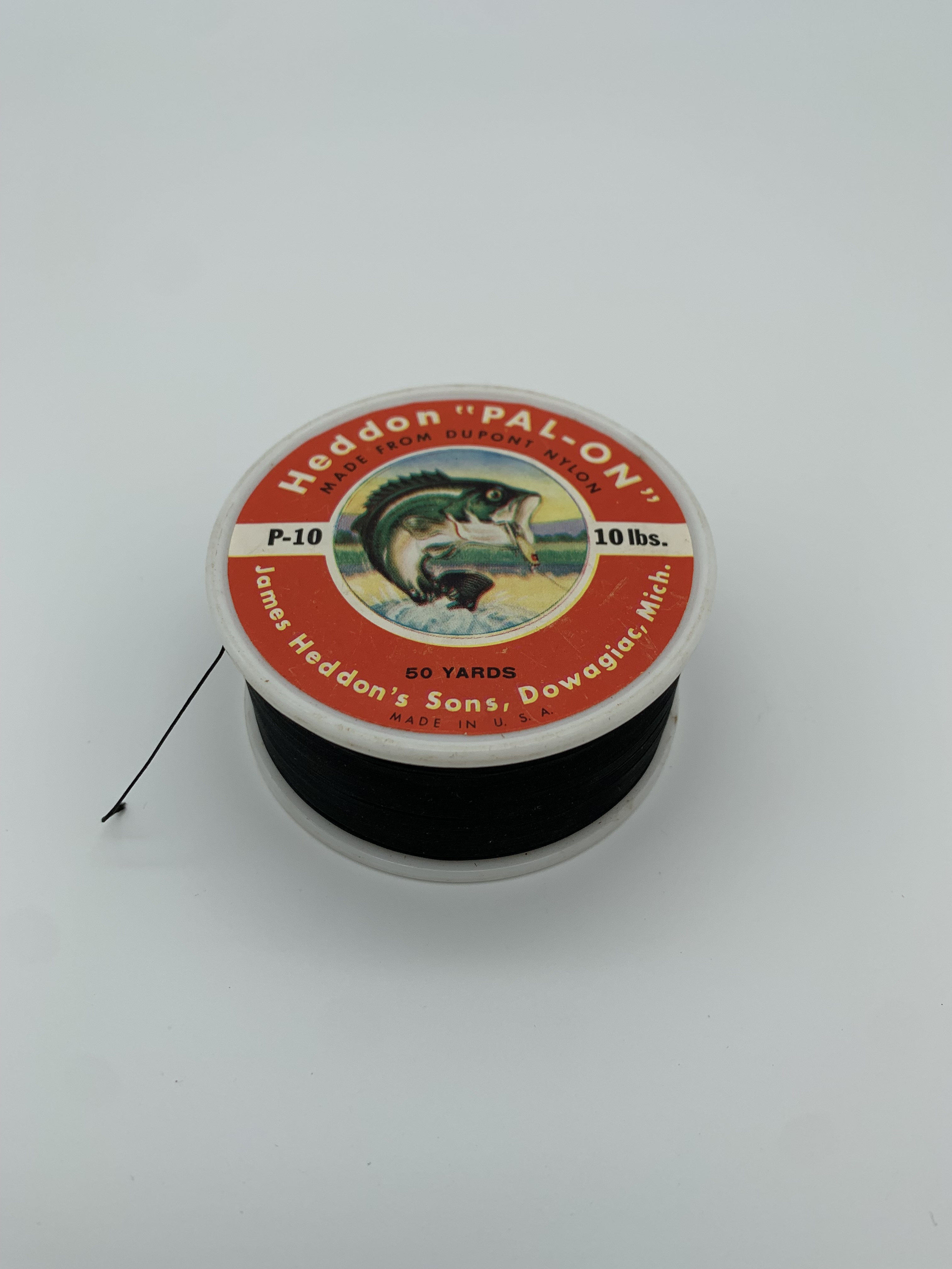 IMG 3519 — Postimages