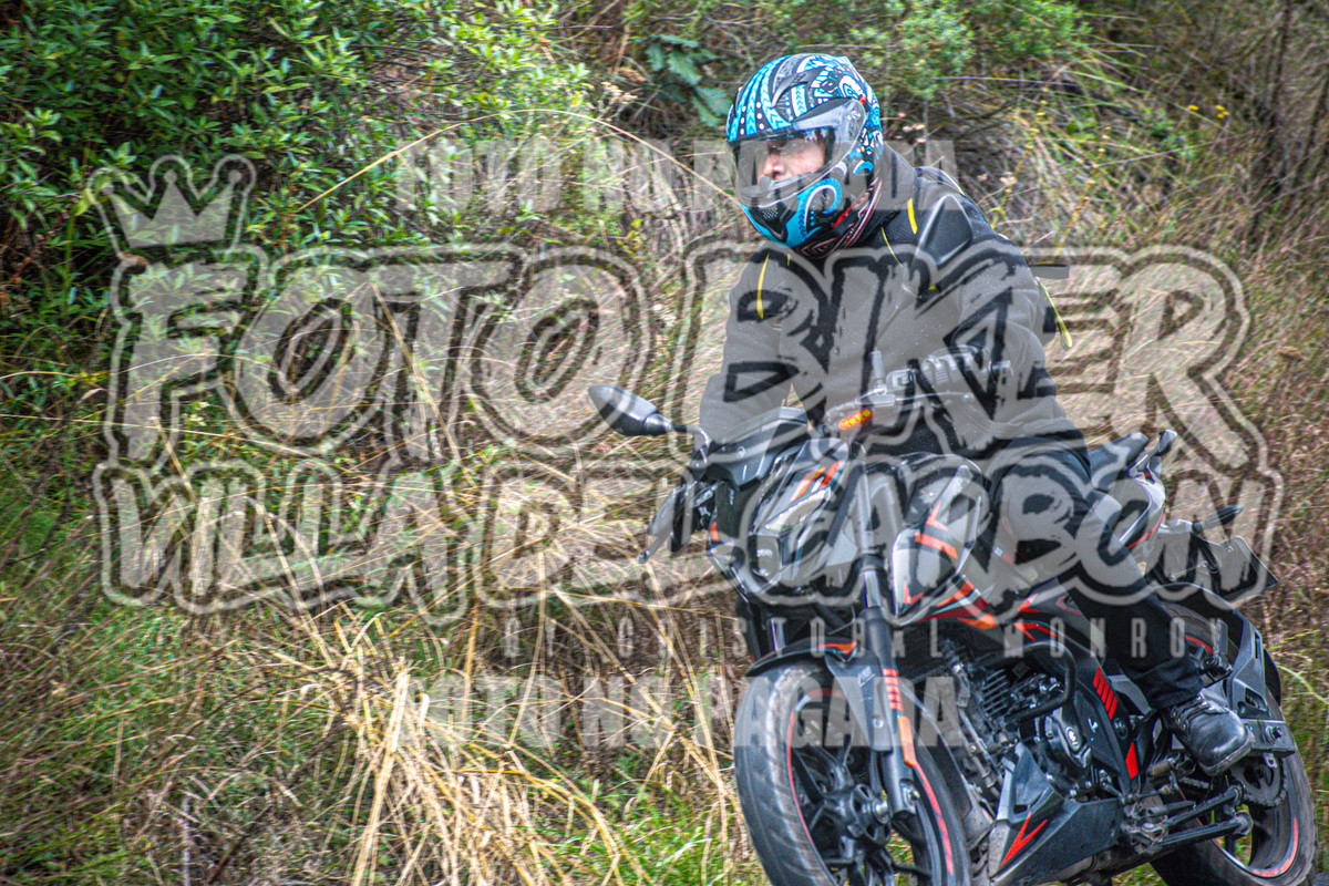 C1P1 125 — Postimages