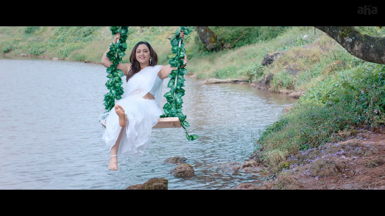 vlcsnap 2024 10 11 18h02m07s240 — Postimages