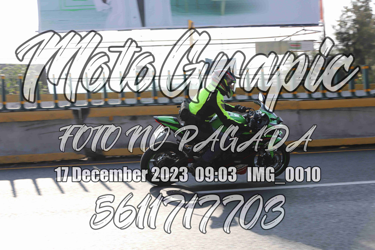 motgr IMG 0010 — Postimages