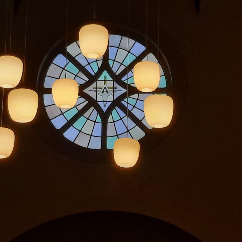 IMG 20230311 163733 623 — Postimages