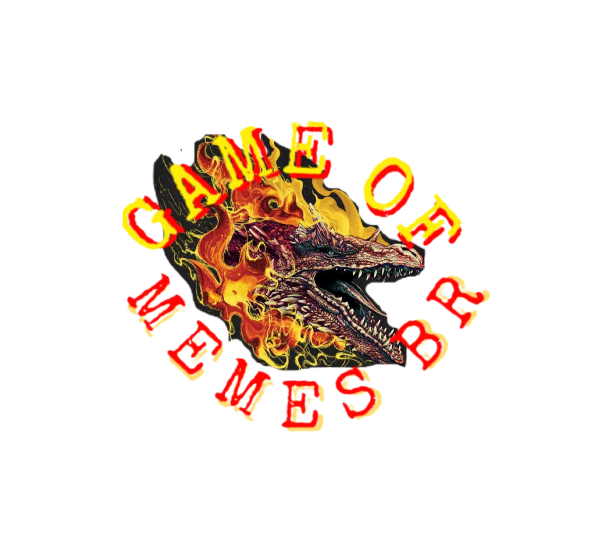 Background Eraser — Postimages