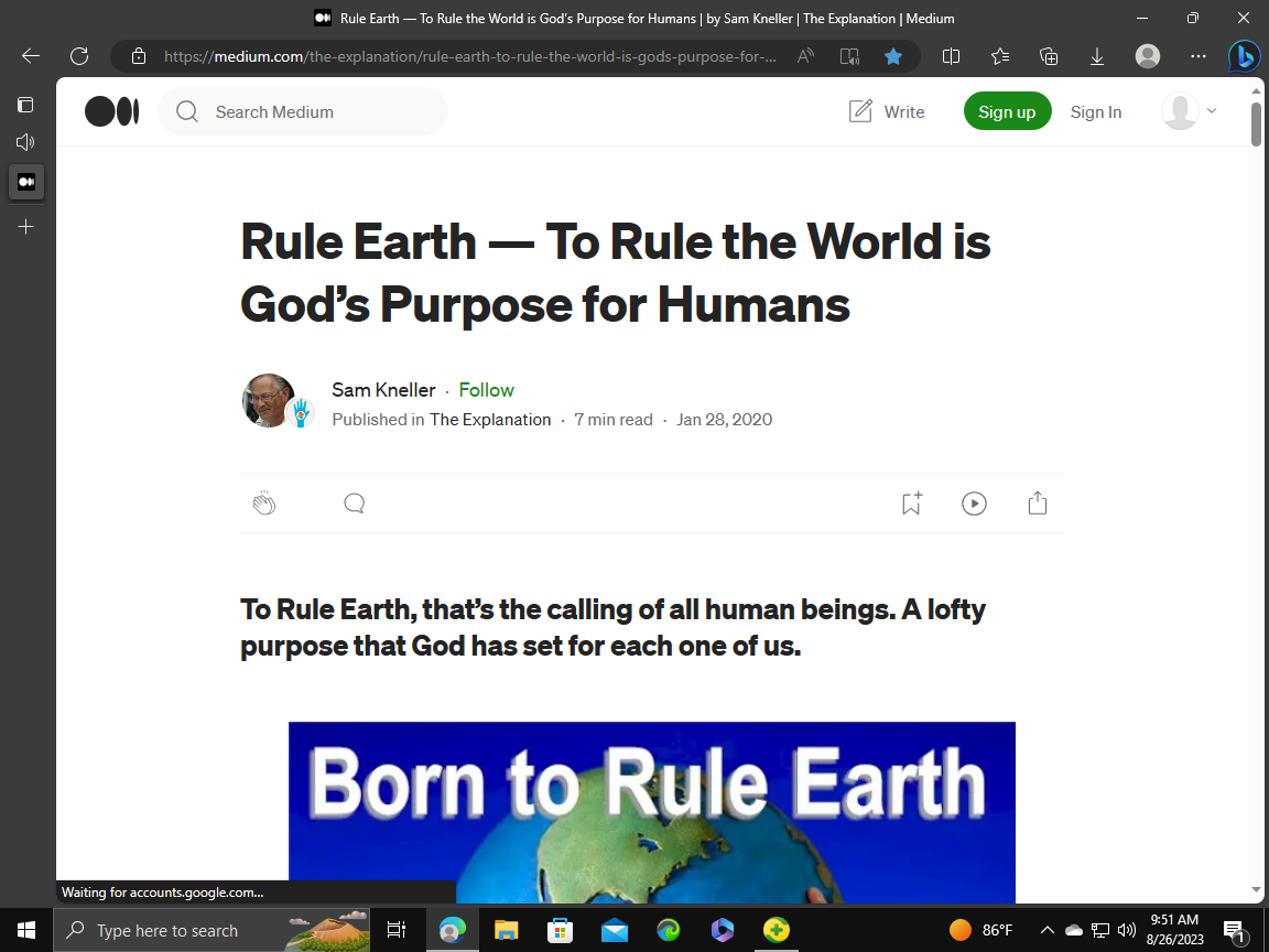 Screenshot (325) — Postimages