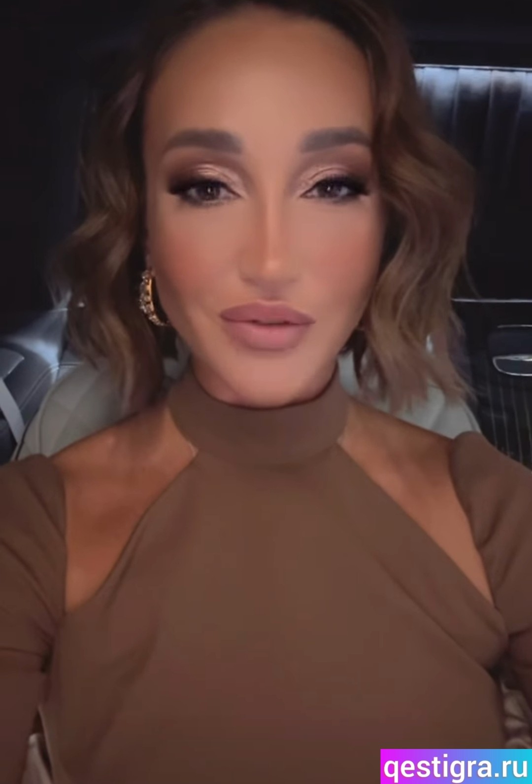 Screenshot 2025 02 15 22 36 26 125 com instagram android edit — Postimages