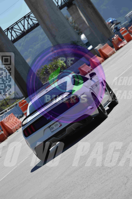 DSC 0368 — Postimages