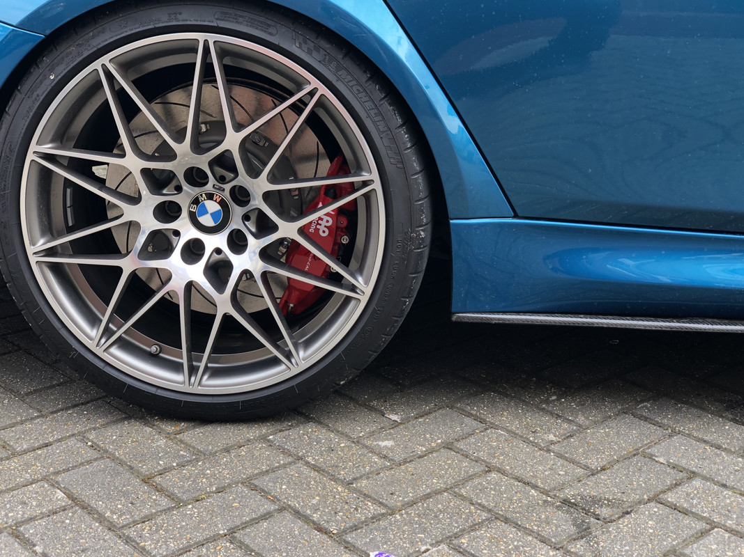 4 BA134 A0 19 C8 4296 A727 8 BEC1 D2 EAFF8 — Postimages