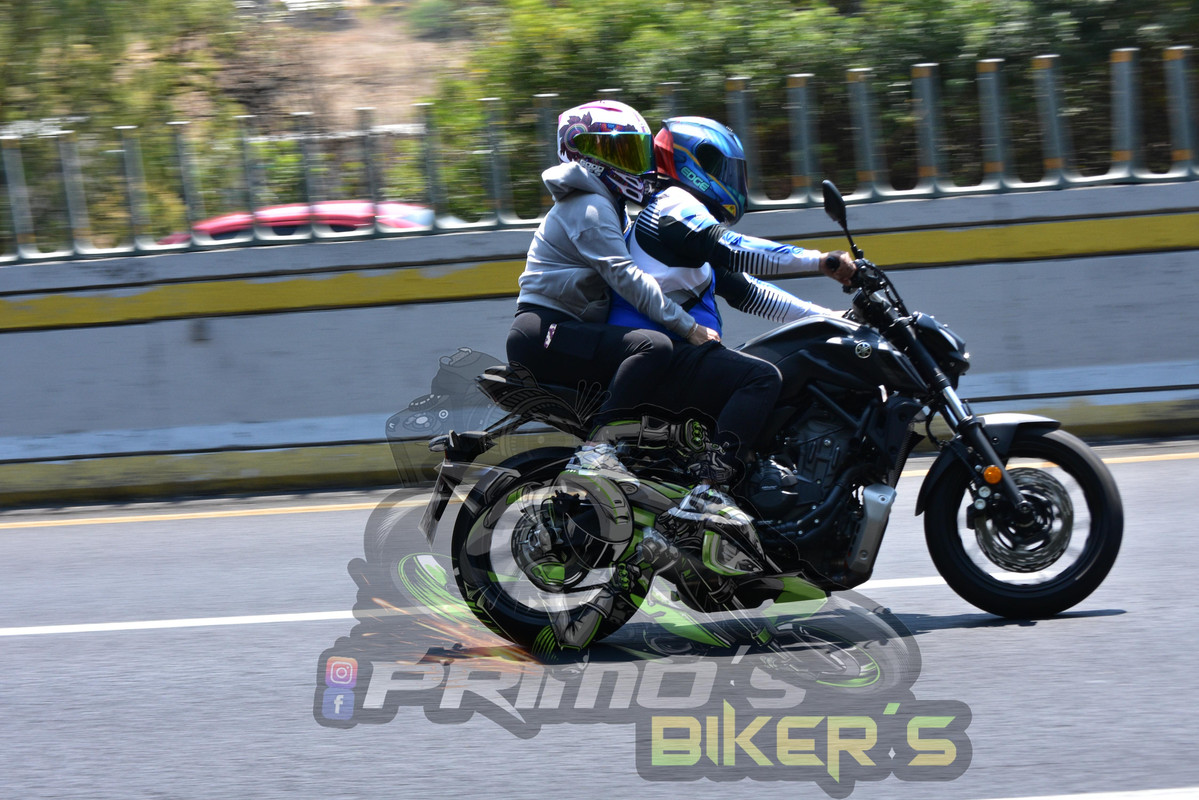 DSC 0361 — Postimages