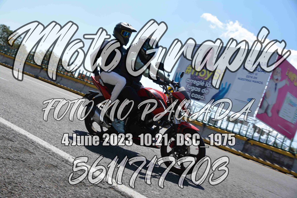 motgr DSC 1975 — Postimages