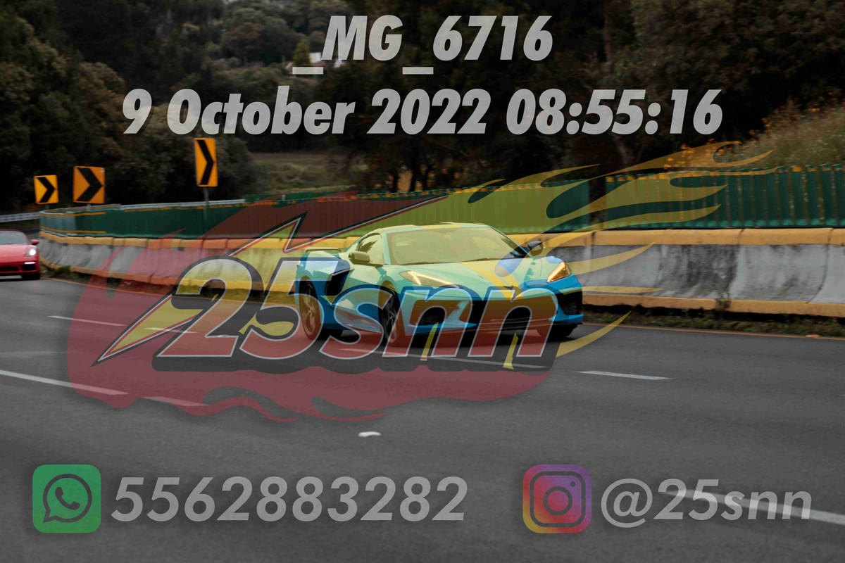 MG 6716 — Postimages