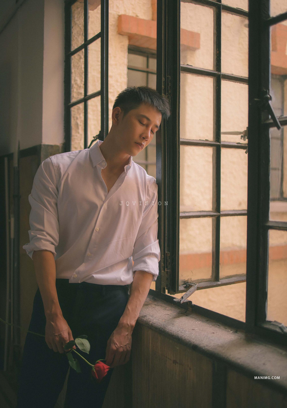 JQVISION ISSUE 14 14 — Postimages