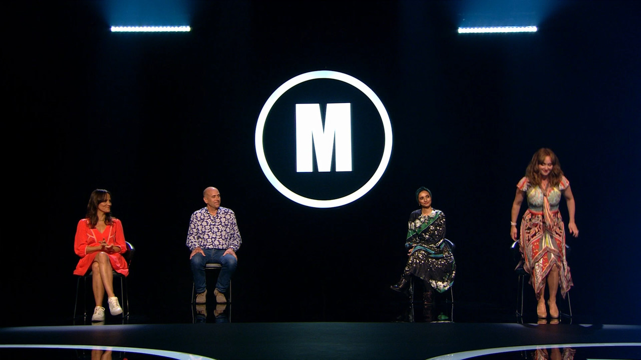 Celebrity Mastermind 20220319 19302000 ts snapshot 09 56 447 — Postimages