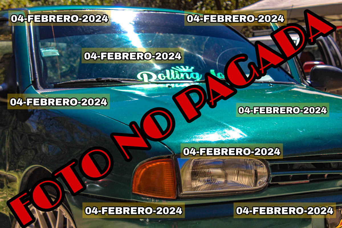 SC 24 — Postimages