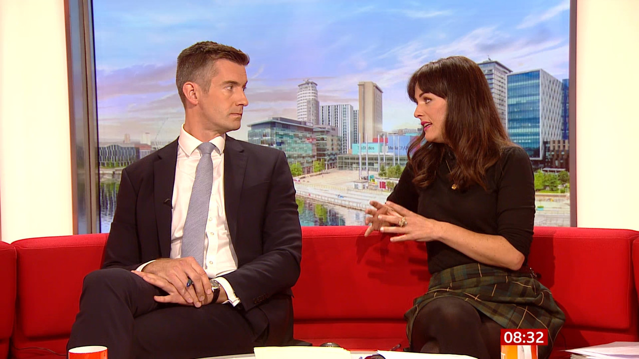 Breakfast 20220925 06000900 ts snapshot 02 33 09 518 — Postimages