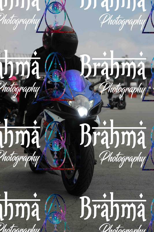 IMG 0604 — Postimages