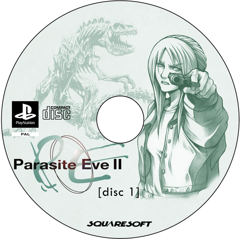 paradide eve 2 disc1 — Postimages