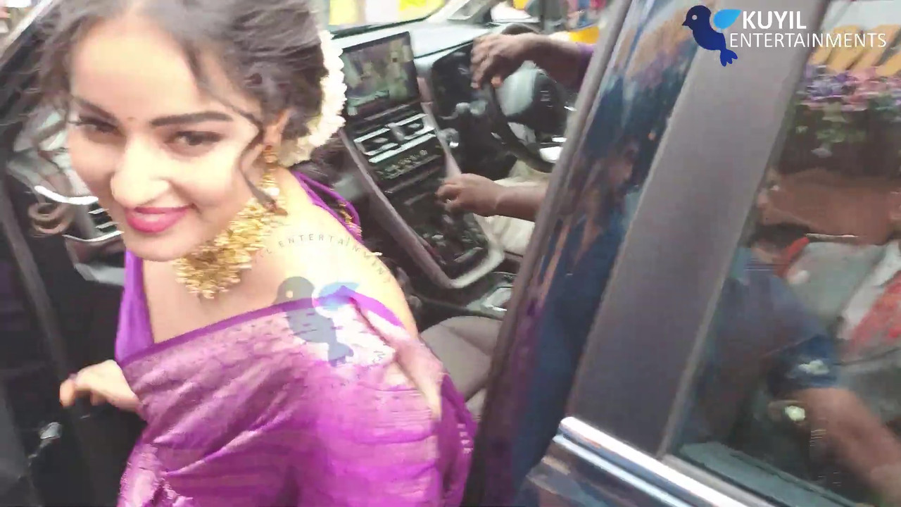 vlcsnap 2024 07 18 22h35m20s308 — Postimages