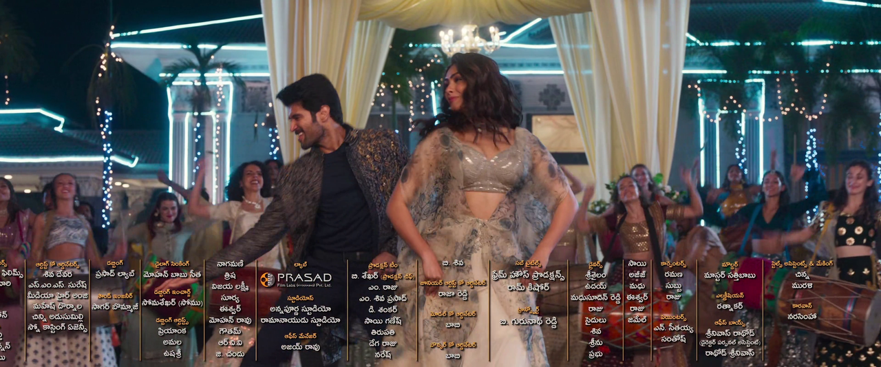 vlcsnap 2024 04 28 14h36m28s295 — Postimages