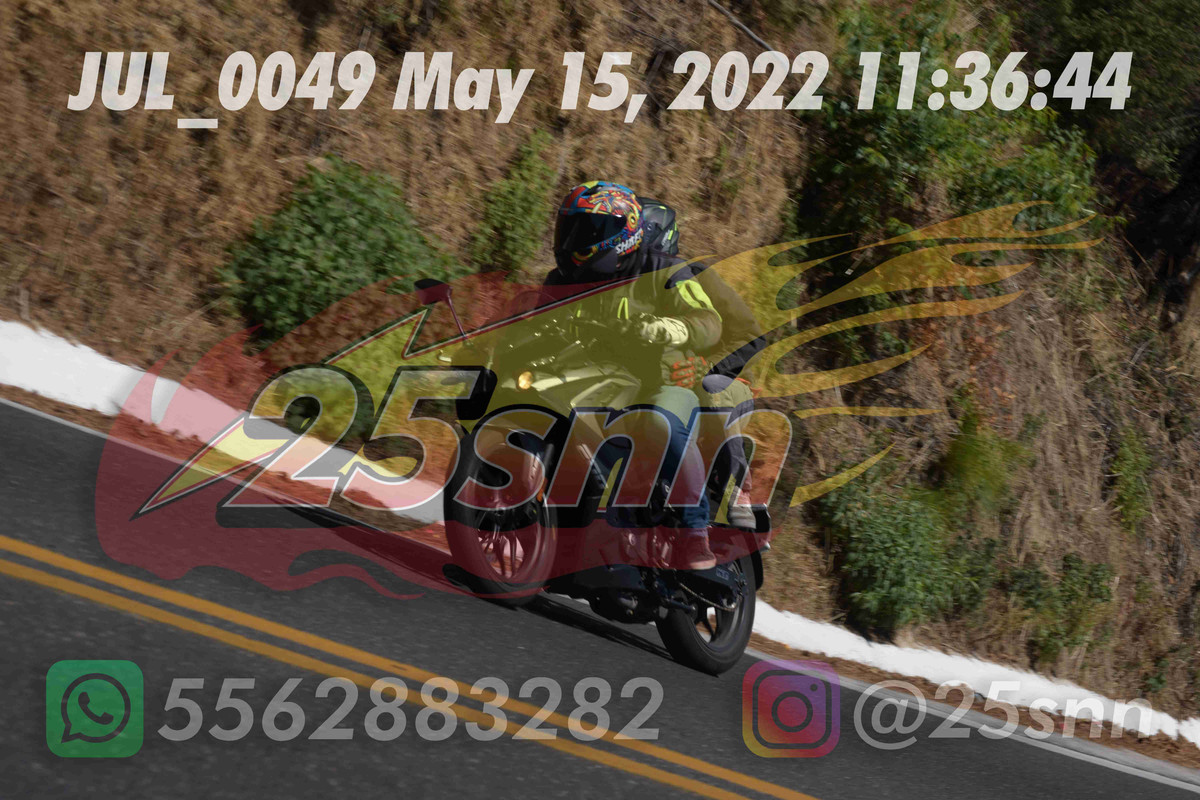 JUL 0049 — Postimages