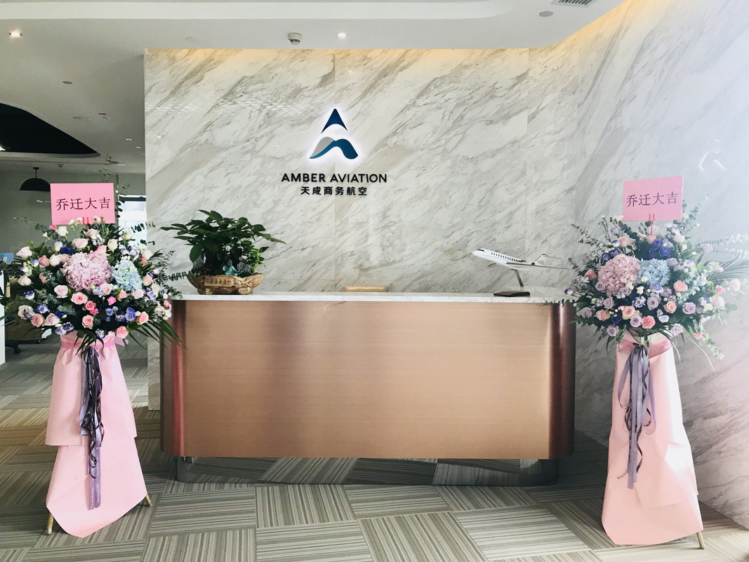 249158054801023769 — Postimages