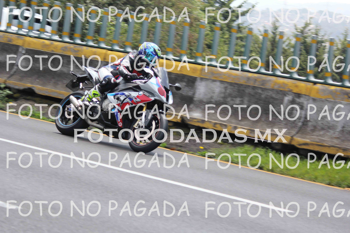 IMG 7260 — Postimages