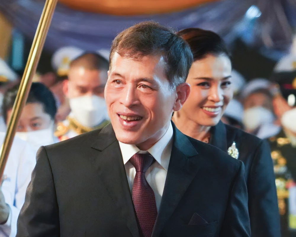 65 K127 377 5per4 large4x — Postimages