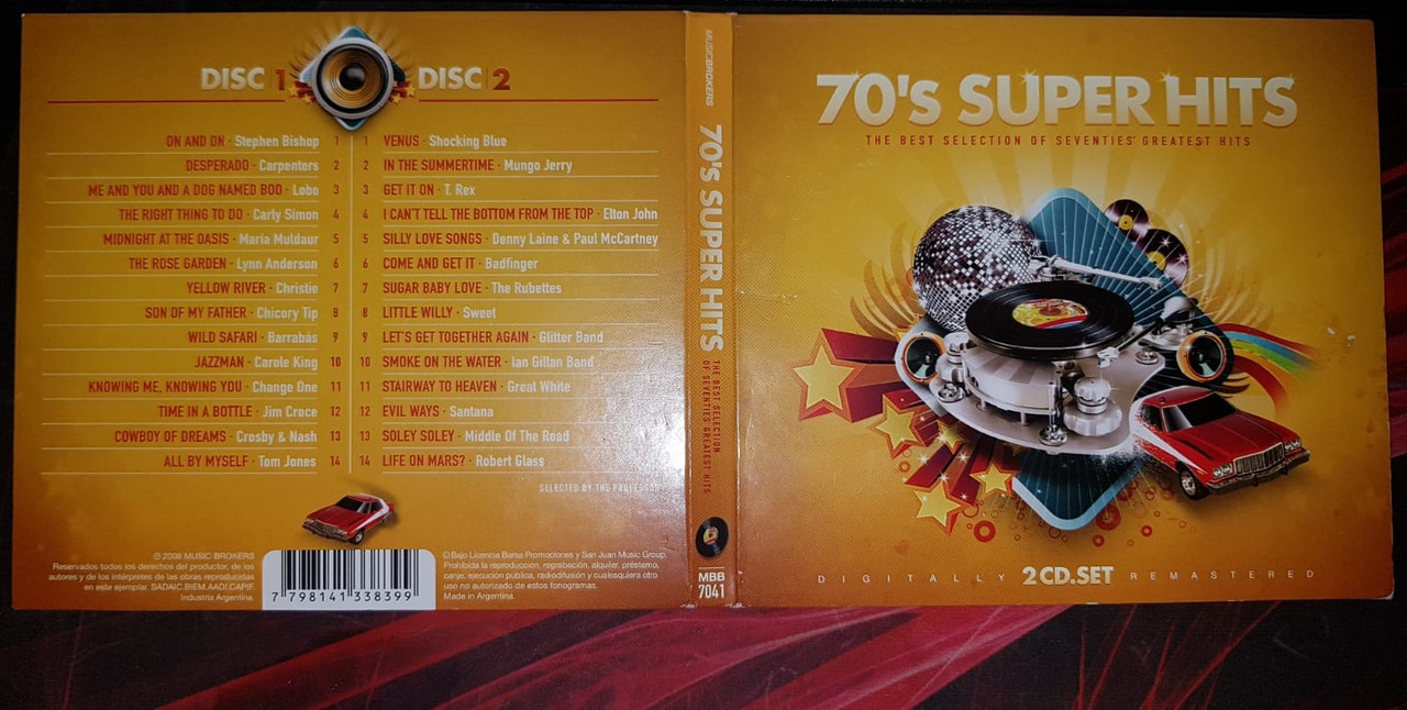 Capture disc 01 — Postimages