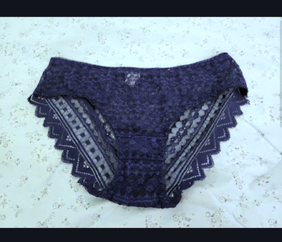 Screenshot 20241003 064831 Drive — Postimages