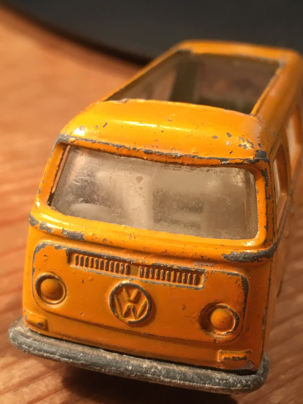 IMG 0992 — Postimages