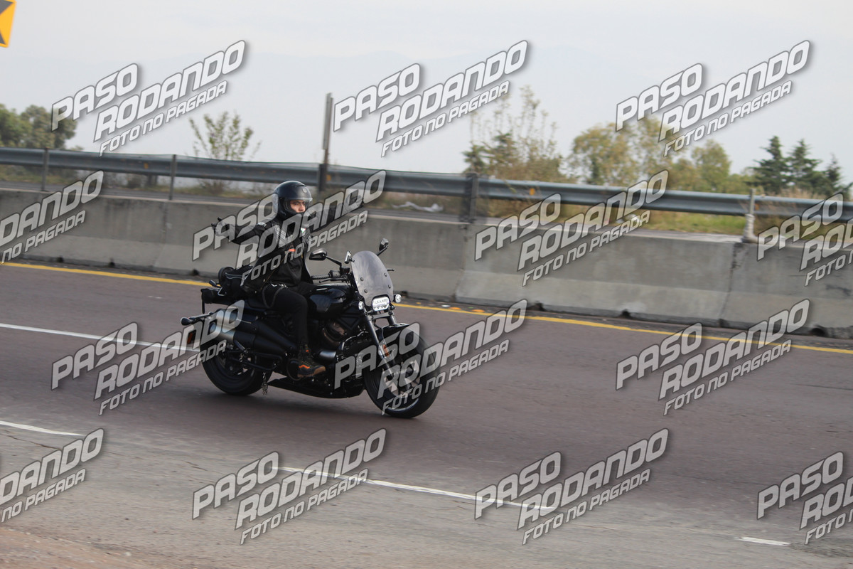 IMG 9066 wm 2307445 6999999993 watermarked — Postimages