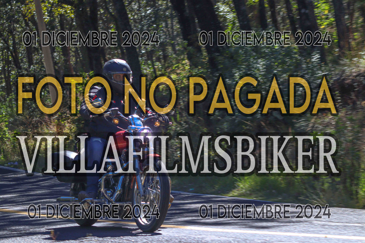 CA 1022 — Postimages