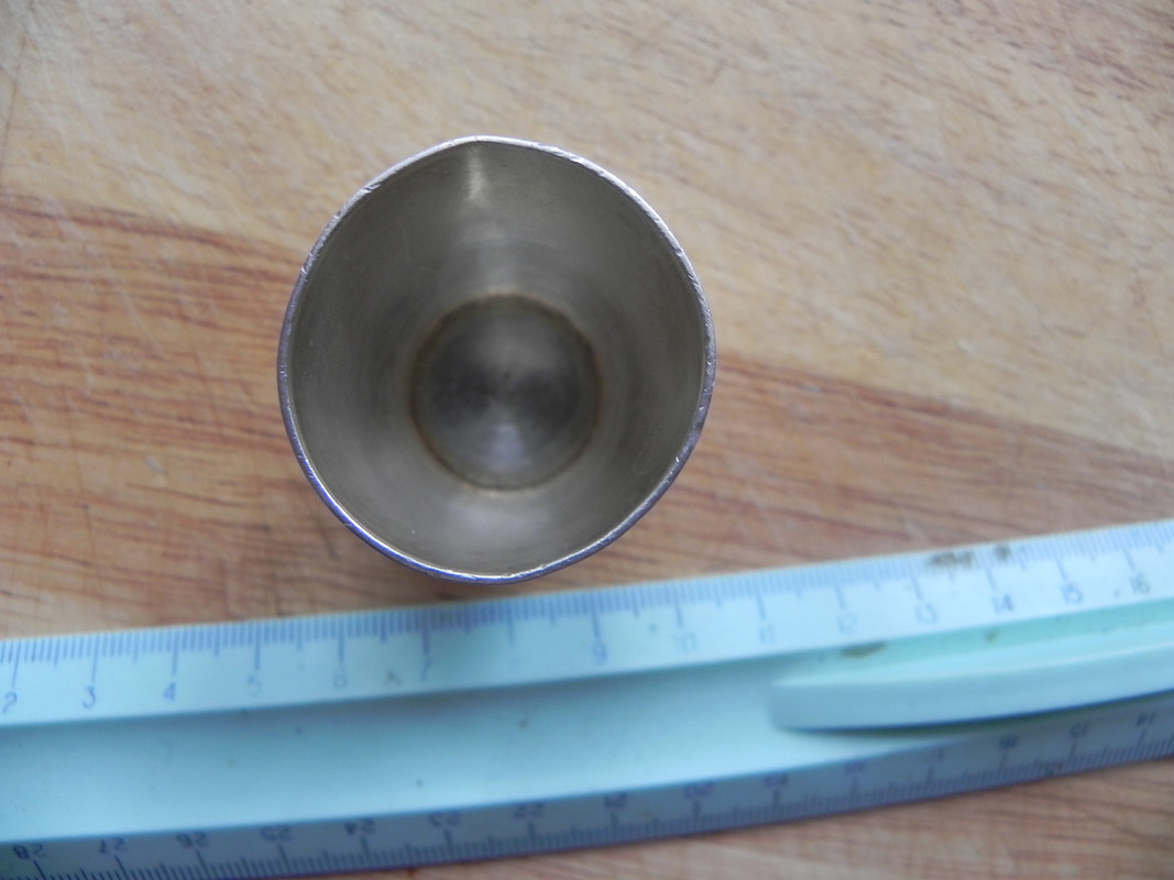 DSCN7323 — Postimages