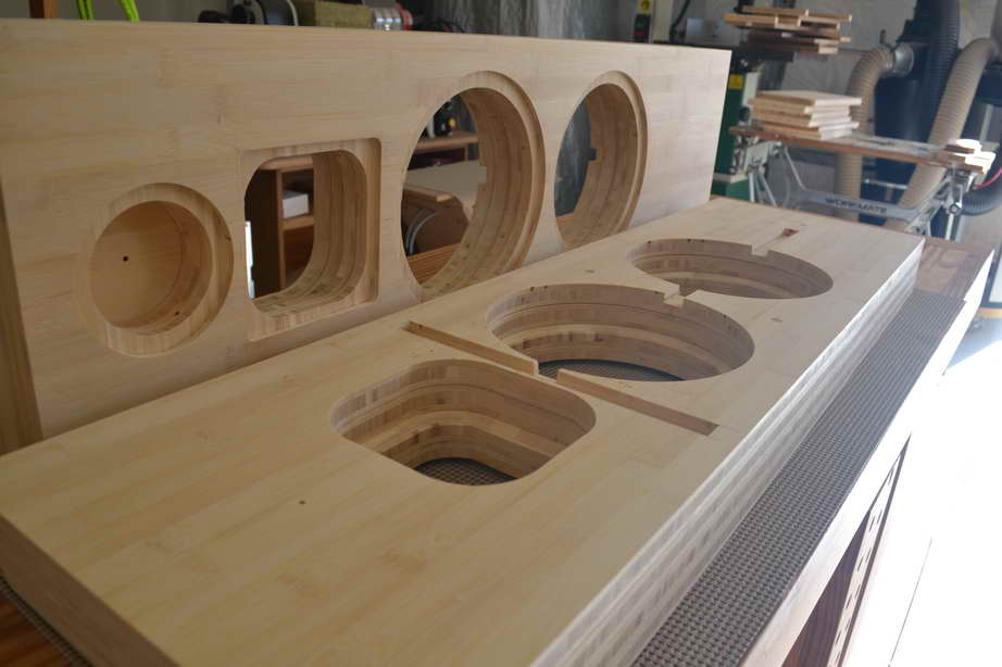 AMB Laboratories DIY Audio Forums • View topic - Horio's Wavecor Ardent ...