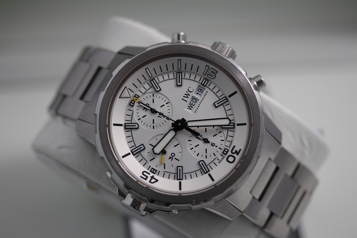 IMG 0498 — Postimages