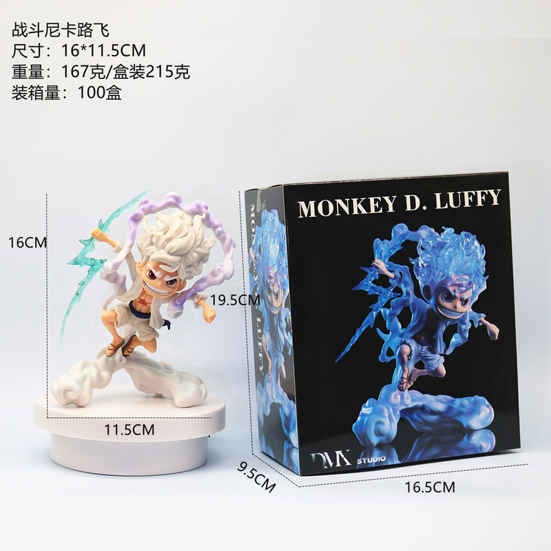 mmexport1702095035955 — Postimages