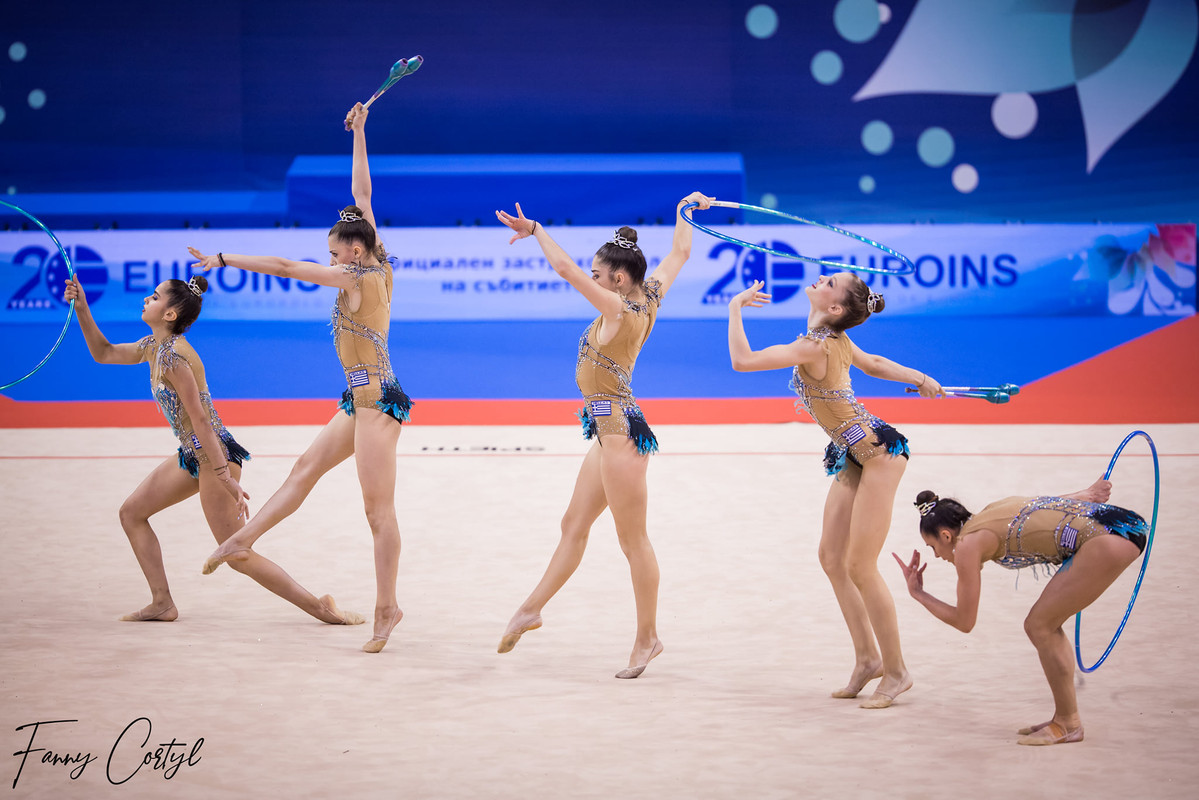 gre ECh — Postimages