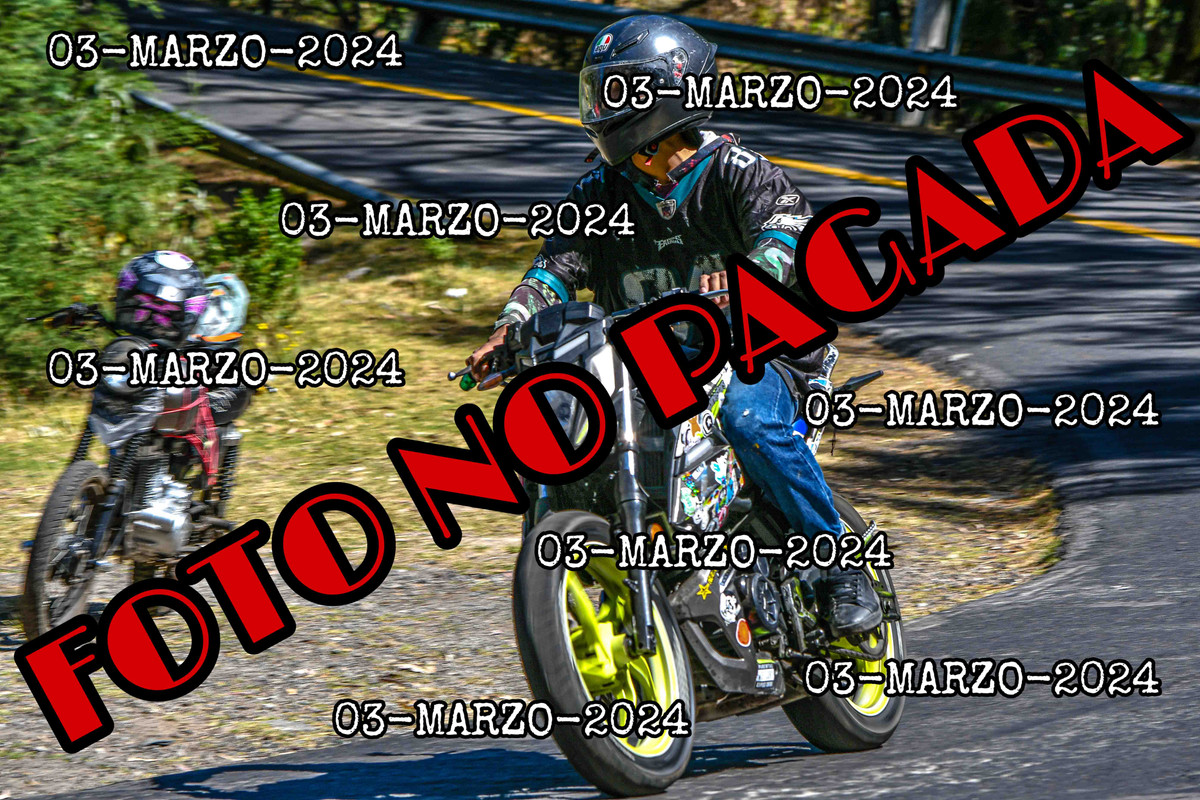 CC 2594 — Postimages