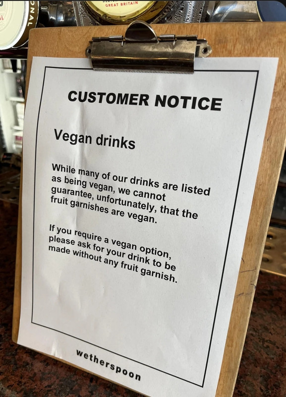 Screenshot 20240405 200956 Reddit — Postimages