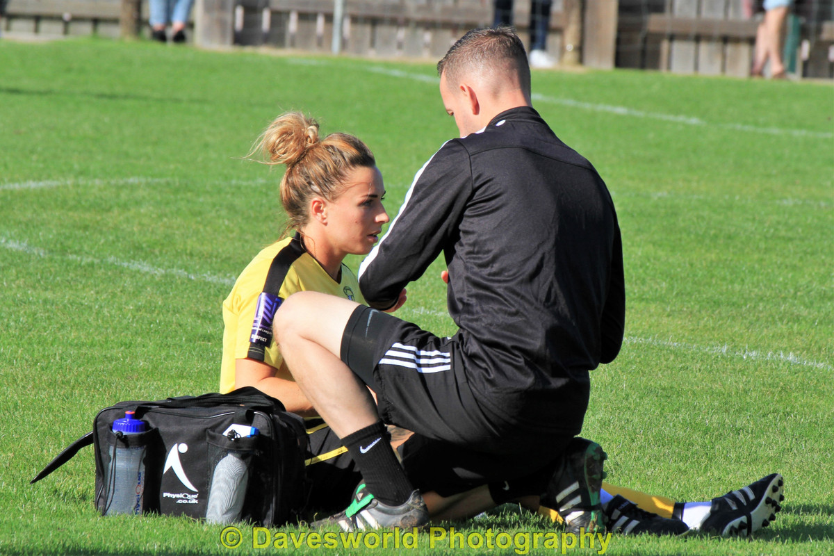 IMG 0116 — Postimages