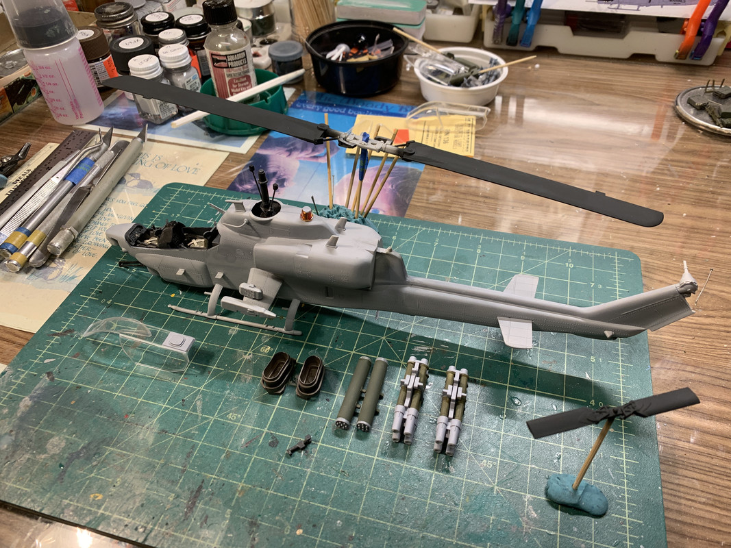 IMG 0686 — Postimages