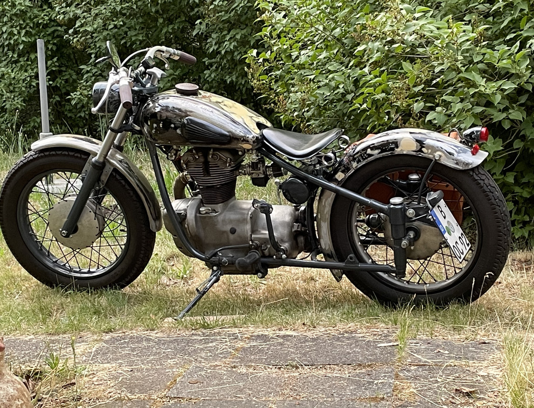 IMG 2002 — Postimages