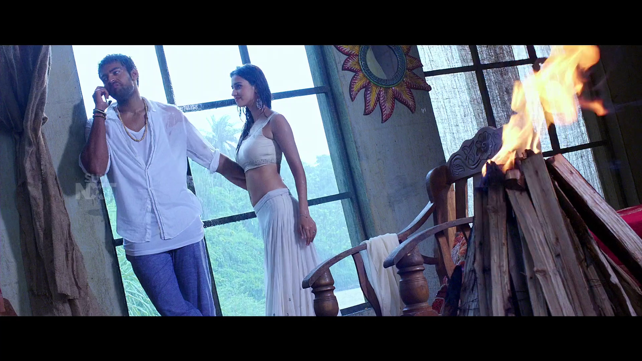 vlcsnap 2025 06 03 17h50m33s242 — Postimages