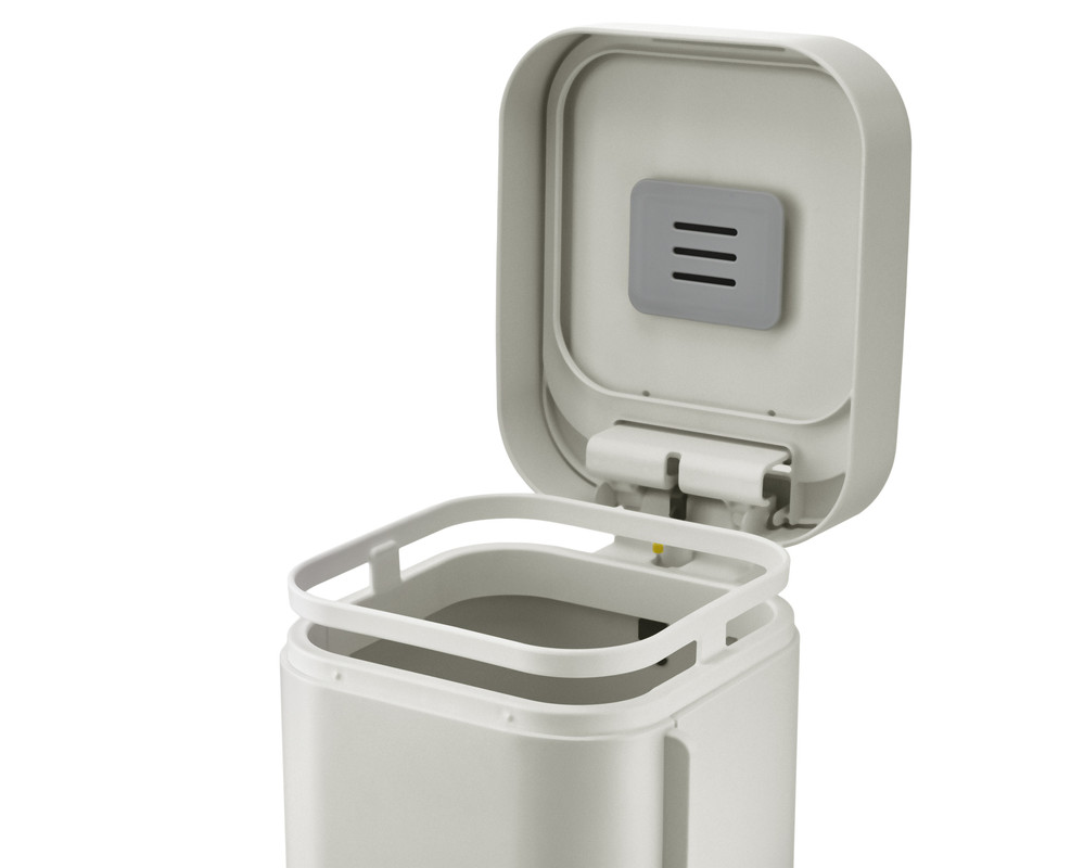 30123 03 — Postimages