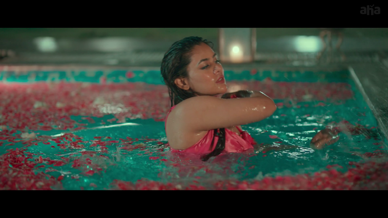 vlcsnap 2024 08 14 23h03m33s186 — Postimages