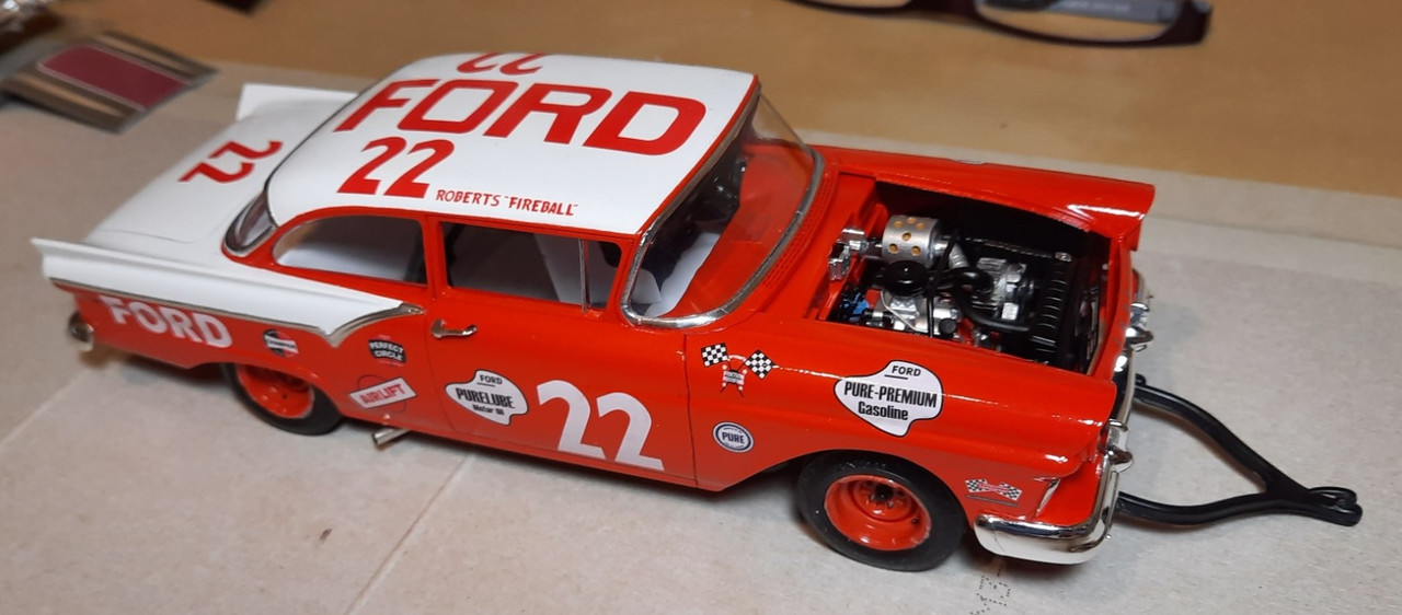 20211023 211923 — Postimages