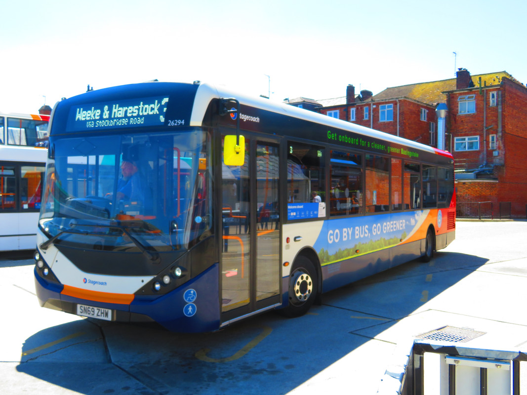 IMG 8575 — Postimages