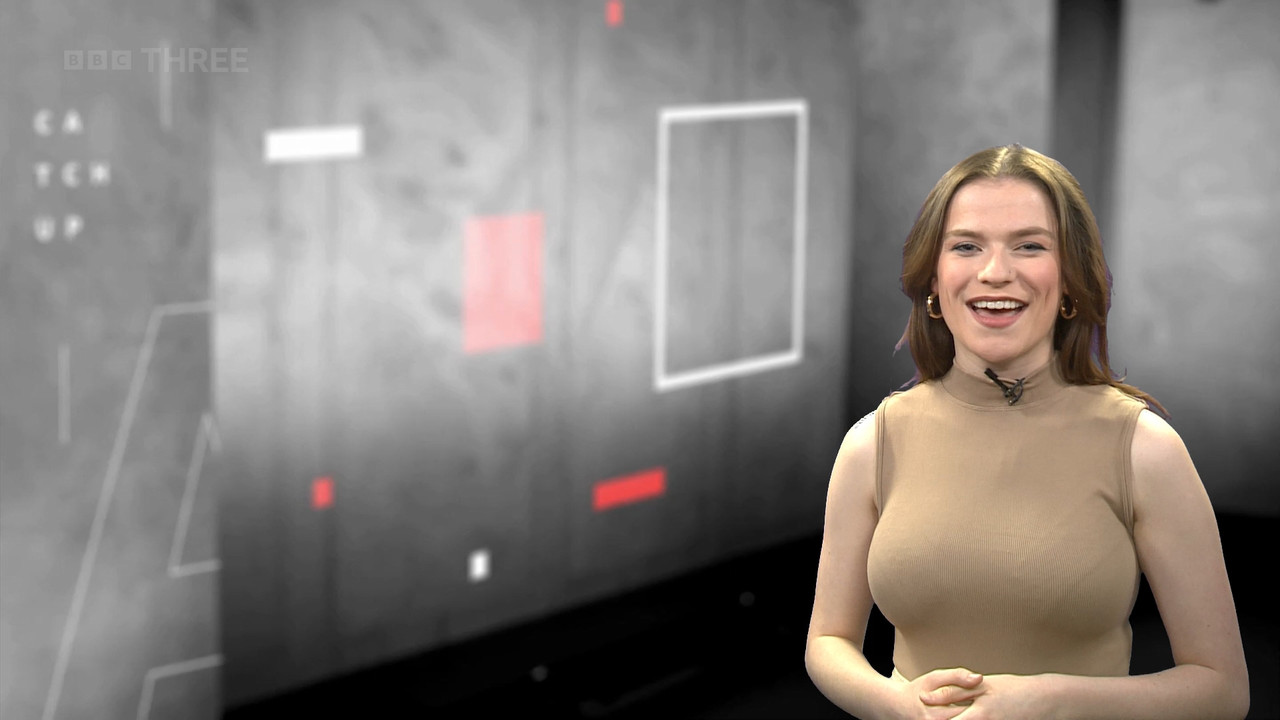 The Catch Up 20220425 20052010 ts snapshot 03 49 419 — Postimages