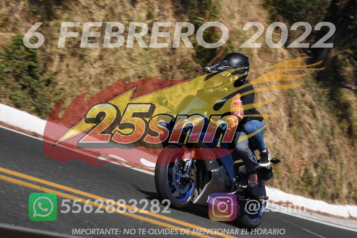 DSC 0081 — Postimages