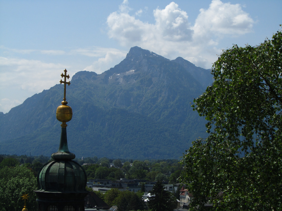 IMG 0137 — Postimages