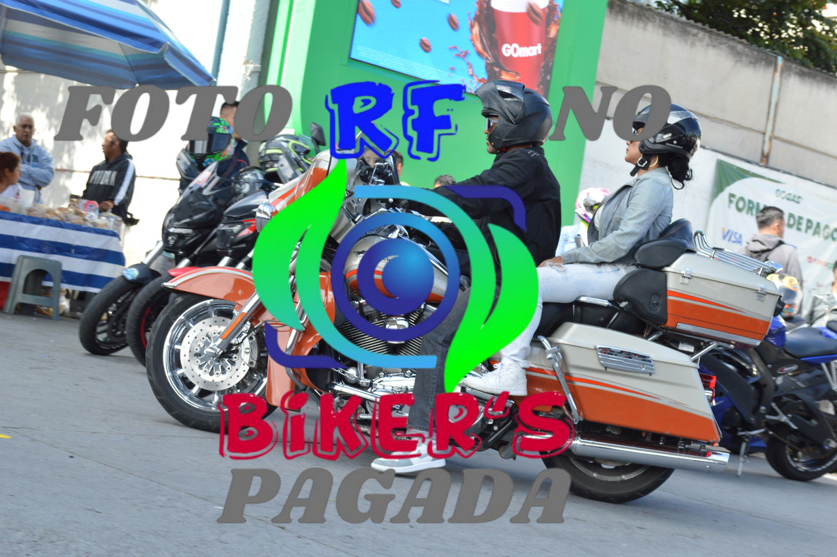 batch DSC 0078 — Postimages